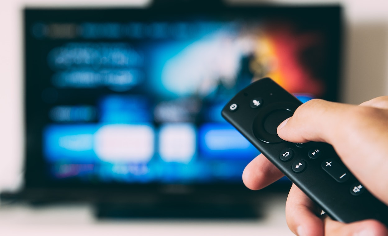 Best Roku Remote Replacement - Baby Bargains