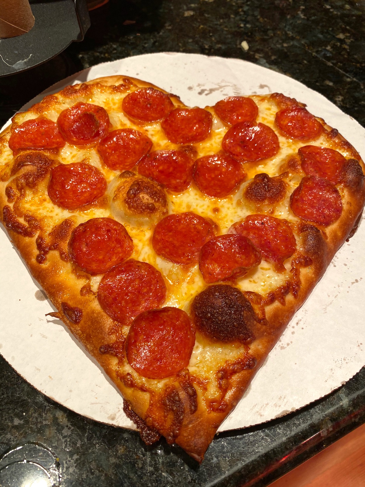 Best 00 Flour For Pizza Dough Baby Bargains