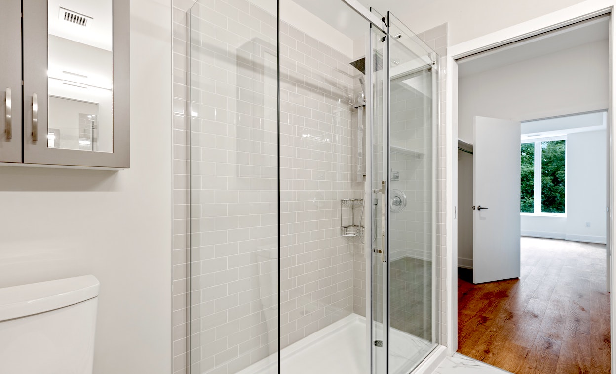 Best Shower Door 2021 at Heather Richards blog